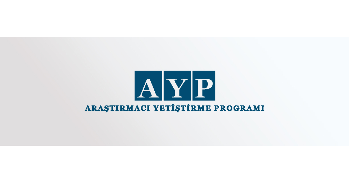 AYP’de 3 Doktora Tamamlandı | İSAM - İslam Araştırmaları Merkezi