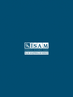 İSAM - İslam Araştırmaları Merkezi