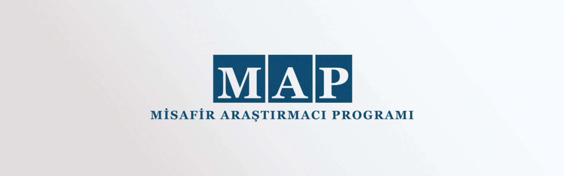 Misafir Araştırmacı Programı (MAP) | İSAM - İslam Araştırmaları Merkezi